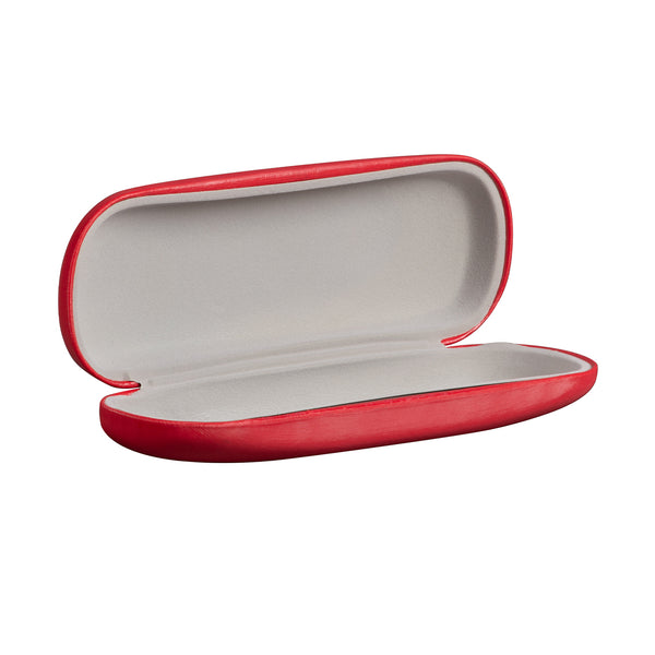 E5172-MIC - RED – Ronor