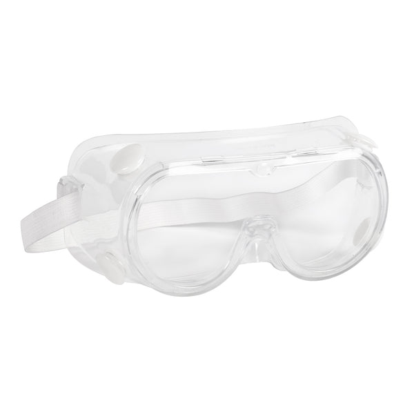 PRO-GOGGLE – Ronor