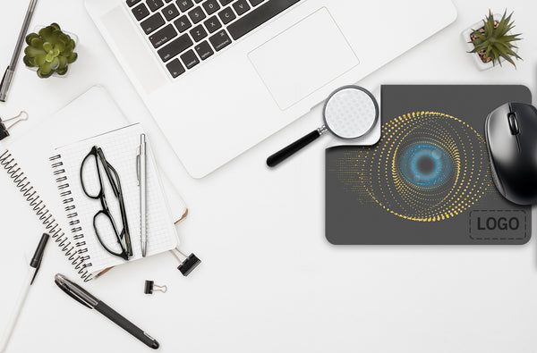 MFF79R-SILICONE – Ronor