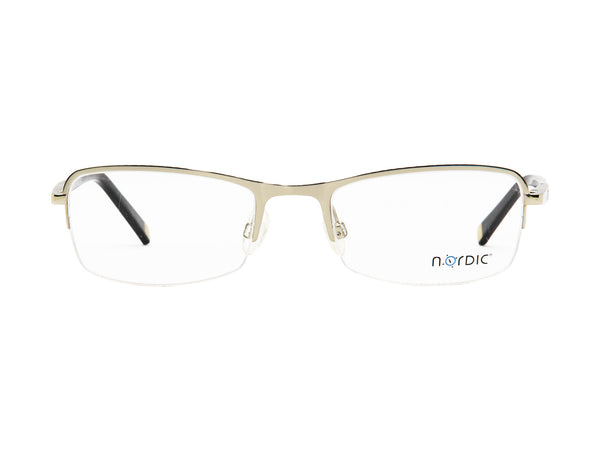 ND-WILLIAM – Ronor