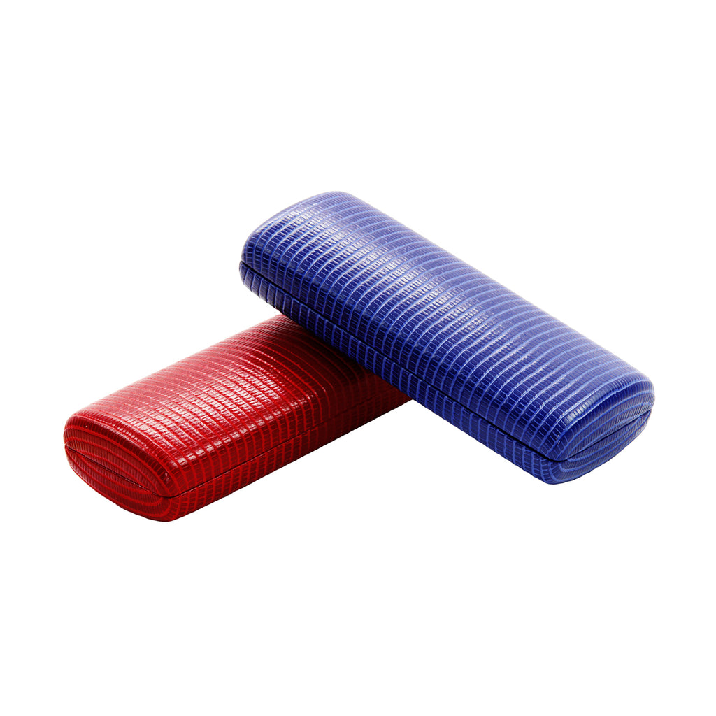 DEF-E5099-BAM – Ronor