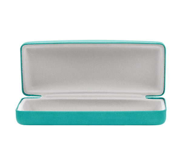 E5097-FNG - Aqua – Ronor