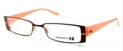 HUM582000 (HUMPHREY'S) – Ronor