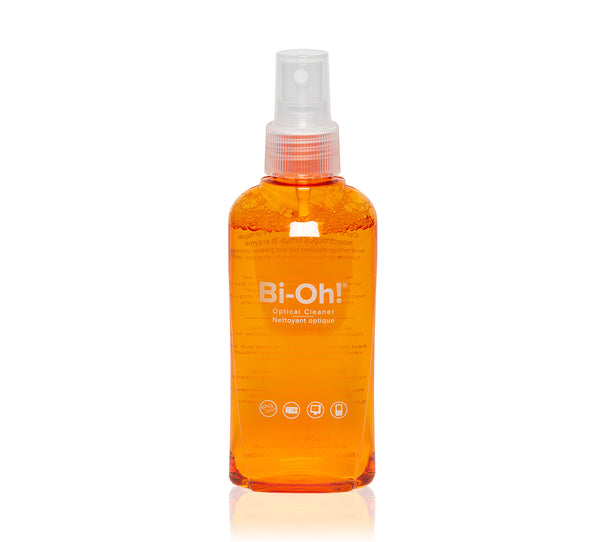 ECON-125-GEM – Ronor